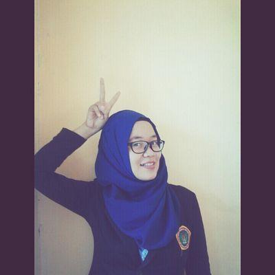Desy Handayani on Twitter: "Betul betul betul RT @didi_rusiadi: Snmptn ga lulus itu biasa asal ...
