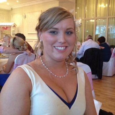 josie posie (@josieposie7) | Twitter