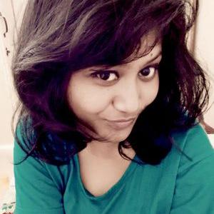 Promita Dutta (@promitadutta) | Twitter