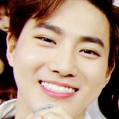 I C O N S. (@iw0uldicons) | Twitter