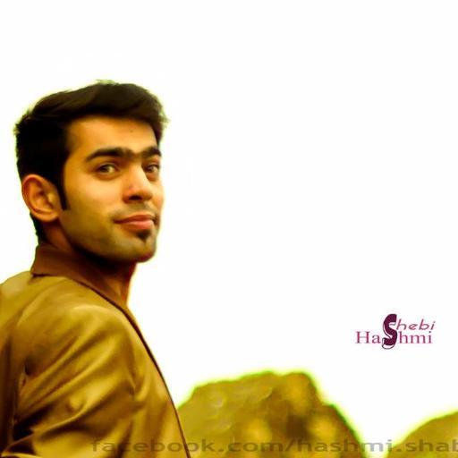 Shoaib Hashmi (@Shebi_Hashmi) | Twitter Shoaib Hashmi (@Shebi_Hashmi) | Twitter
