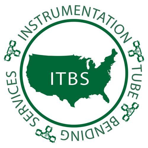 ITBS LLC (@ITBS) | Twitter