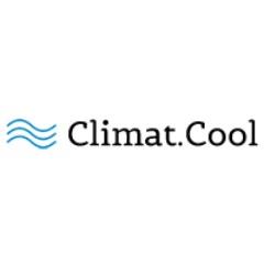 Сплиты Ростов (@climat_cool) | Twitter