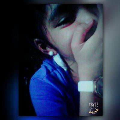 Ram Ram Maniego (@rowseng) | Twitter