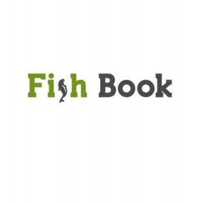 Fishbook.com (@fishbook) | Twitter