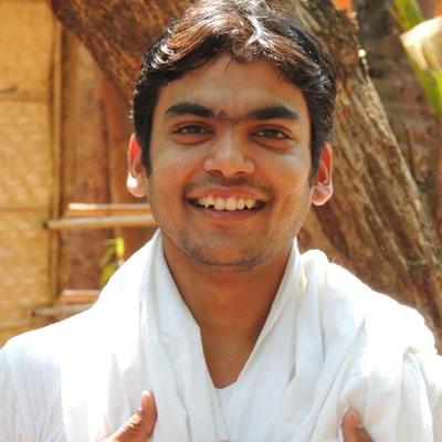 Acharya Prem (@theacharyaprem) / Twitter