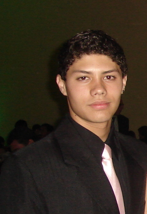 DanieL Nitsch (@DaanNitsch) | Twitter