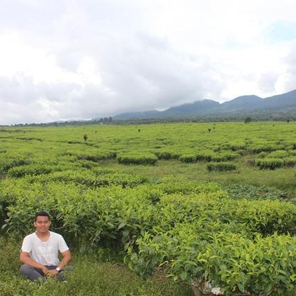 hendro rizky (@hendrorizky1) | Twitter