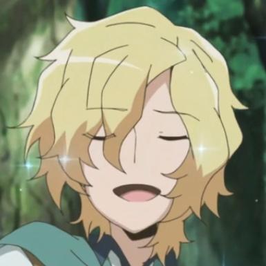 RUNDELHAUS CODE (@Leviolli) | Twitter