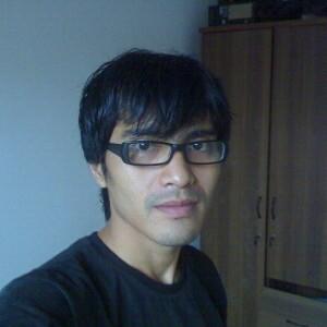 arfan diansyah (@arfan_diansyah) | Twitter