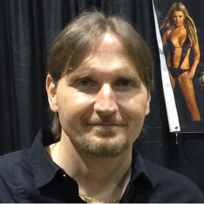 Nikki Soles's Instagram, Twitter & Facebook on IDCrawl