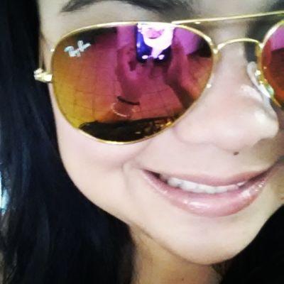 Jessica Plascencia (@Jessy_Plas) | Twitter