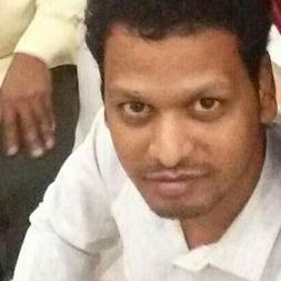 Niranjan Kumar Boora (@nkboora) | Twitter