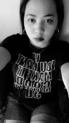 dhey santos (@pogiakojl0209) | Twitter