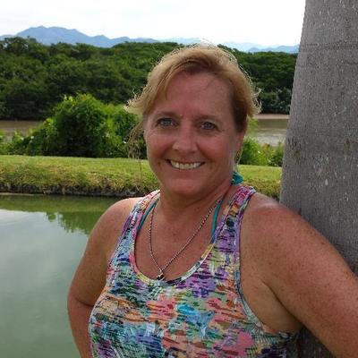 Tweets with replies by Lisa Pierucci (@gemnildy) | Twitter