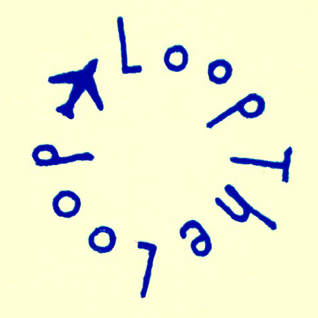 Loop The Loop (@looptheloop_) | Twitter