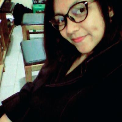 Devi ayu lestari (@devilestari914) | Twitter