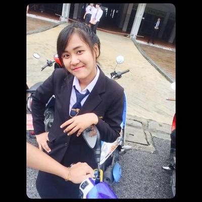Smile ' (@NONG_EH) | Twitter