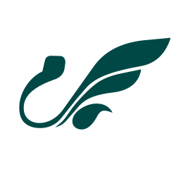 Mahan Airlines Logo Mahan Air Logo Vector (.PDF) Free Download