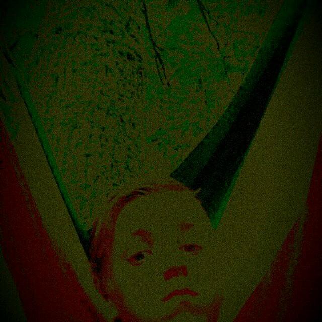 Daniks #24 (@danielskornis) | Twitter