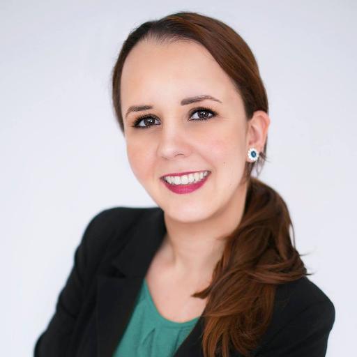 Adriana Rg (@AdrixRoGa) | Twitter