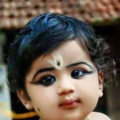 Radhika Mathavan (@MathavanRadhika) | Twitter