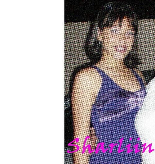 Sharlin M. Tollinchi (@sharlin_lok) | Twitter