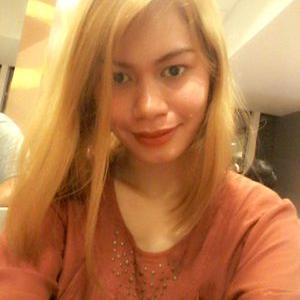 Niel Anoba (@nhelly602) | Twitter