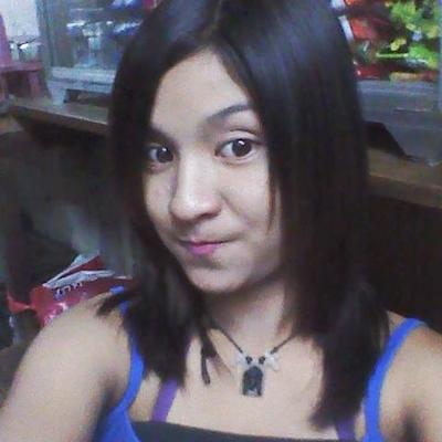 eliza patricio (@PatricioEliza) | Twitter