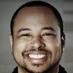 Nathaniel Kemp (@Nathaniel_Kemp) | Twitter