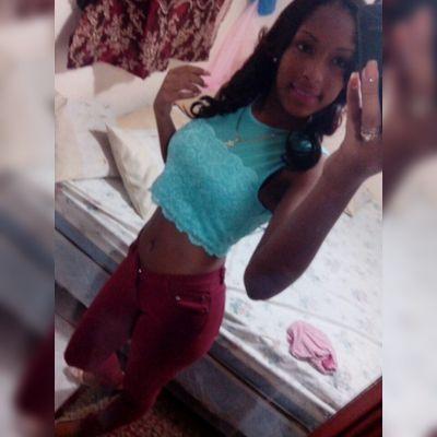 Ely Marquez (@Elymarquez_3) / Twitter