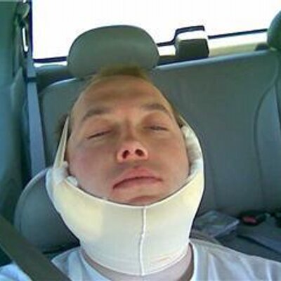 Biggity (@Biggity) | Twitter