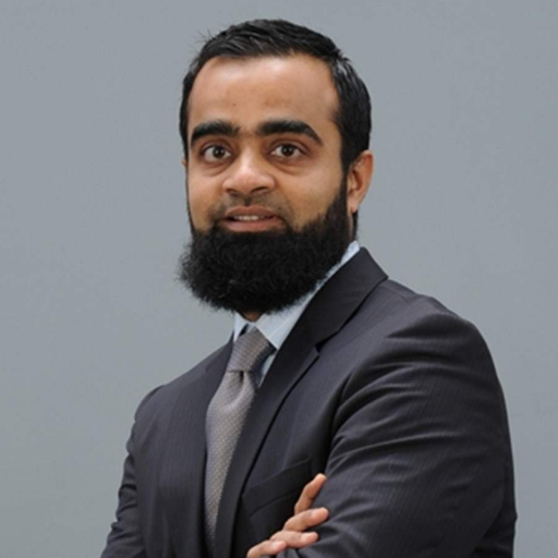 Mohammad Ovais (@mohammad_ovais) | Twitter