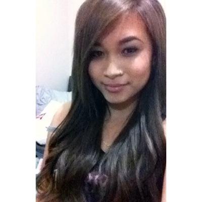 Tweets with replies by Srey Heng (@Sreyroat) | Twitter