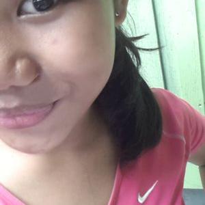 Ca M Ille on Twitter: "https://t.co/EuS1PxrHGY"