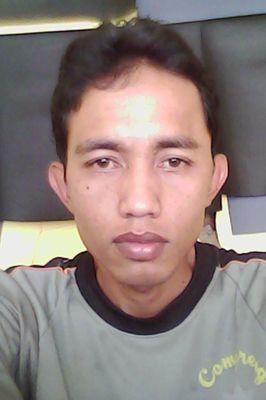 usup mandiri (@usupmandiri351) | Twitter
