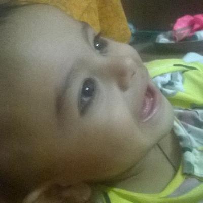 kavita mistry (@KavitaMistry15) | Twitter