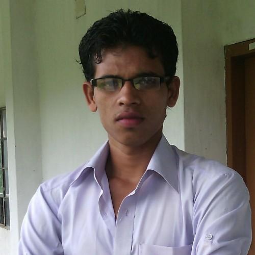 md.maruf hosen (@mdmarufhossen6) | Twitter