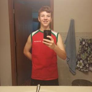 Maxim Medvedev (@Mvmxpurplez) | Twitter