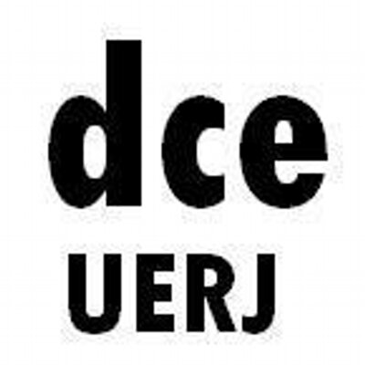 DCE UERJ (@dceuerj) | Twitter