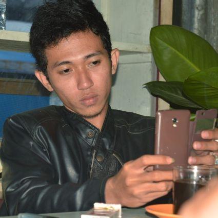 Rahmat Tullah Dahri (@tullahpregal) | Twitter