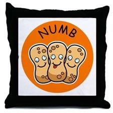 Comfortably Numb Nut (@nut_numb) | Twitter