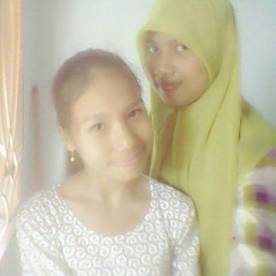 Yuli Yana (@Yuleries) | Twitter