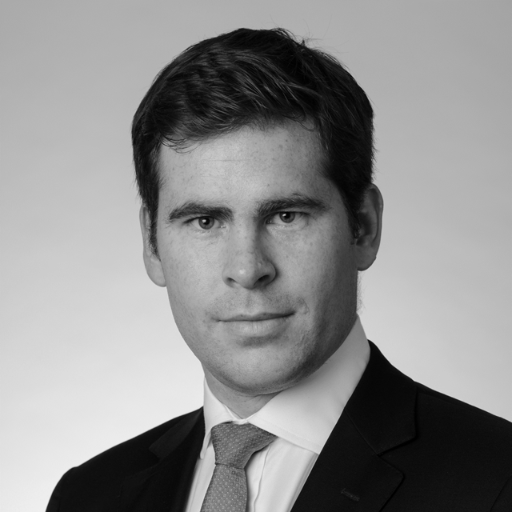 Robert Condon - Alchetron, The Free Social Encyclopedia