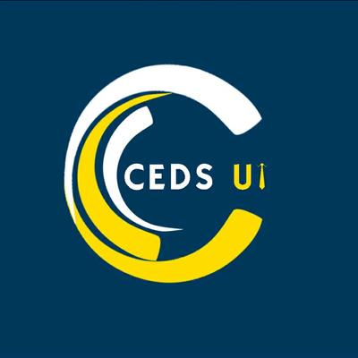 CEDS Univ.Indonesia on Twitter: "Diskusi antara perwakilan CEDS UI dengan Shopee Indonesia ...