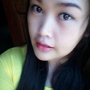 namwan_jirawan (@jirawan_namwan) | Twitter