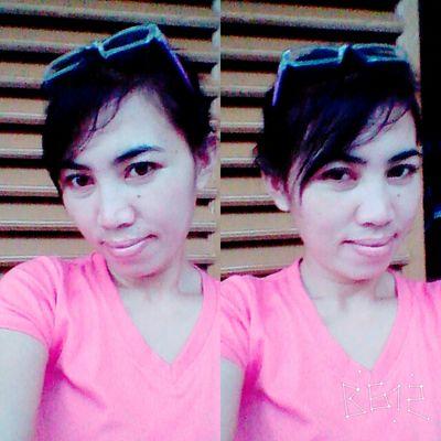 Tati Rohayati (@Atiritty) | Twitter