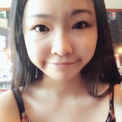 YingYing Li (@li_ying_ying) | Twitter