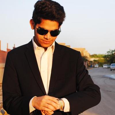Abdur Rehman Baig (@baig96pak) | Twitter
