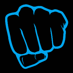 React Kung Fu (@reactkungfu) | Twitter